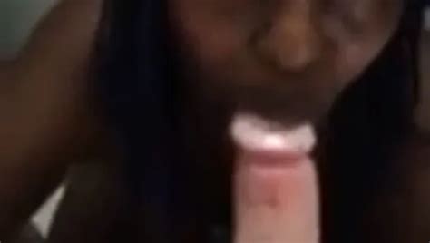 Free Png Sex Porn Videos Xhamster