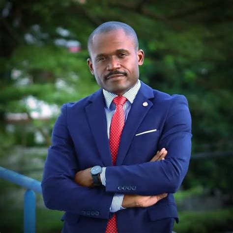 Theophane N B Theophanenb On Threads