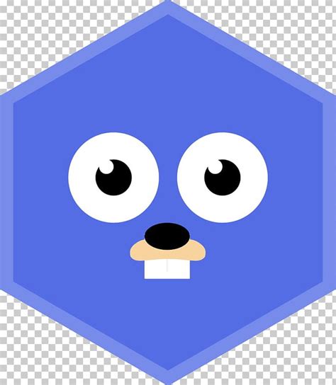 Github Readme Gitter Computer Software Png Clipart Angle Area Art Blue Computer Software