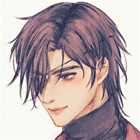 Catharsys Catharsys Cara Artist Social And Portfolio Platform