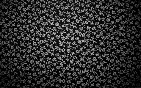 32 Seamless Dark Photoshop Patterns Free And Premium Creatives