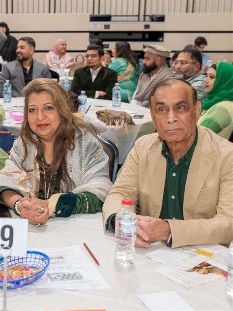 Sa Pakistani Doctor Abdul Majeed Kajani Dies Nt News