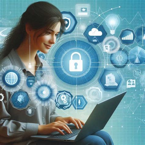 Exciting 5 Software Licensing Trends Shaping The Future