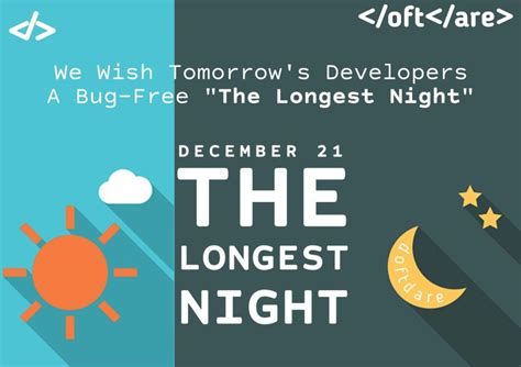 doftdare on linkedin thelongestnight programming