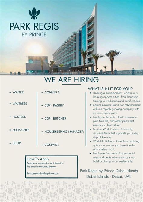 Sudhir Tiwari On Linkedin Job Location Dubai Reference Sudhir Tiwari 68 Comments