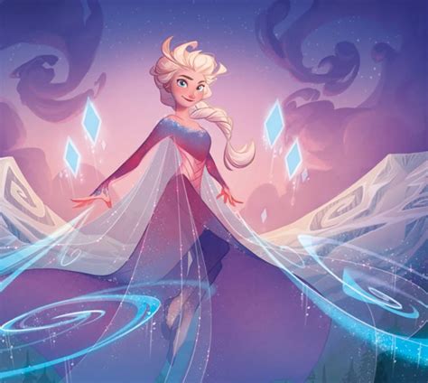 Amethyst Ruby By Deidara