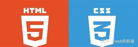 Css3和html5是什么？它们的功能分别是什么？ 知乎