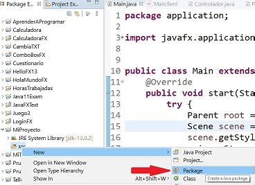 Java Elicpse Error Occurred During Initialization Of Boot Layer