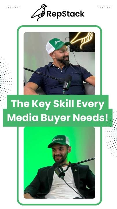 Repstack On Linkedin Mediabuyingmastery Digitalmarketingpro Codingformarketers Adstrategies