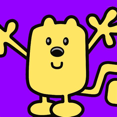Wubbzy Wow Wow Wubbzy Ai Voice Generator Jammable Ai Covers