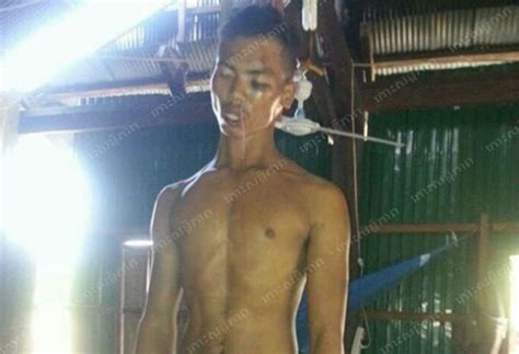ផឹកស្រា ស្រវឹង ខឹង ឪពុក ចង ក សម្លាប់ ខ្លួន Khmerload