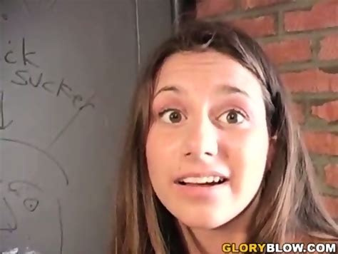 Jackie Ashe Gloryhole Eporner