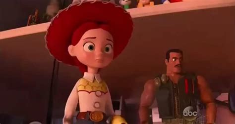 Toy Story Of Terror Halloween Special Part 8 Videos Metatube