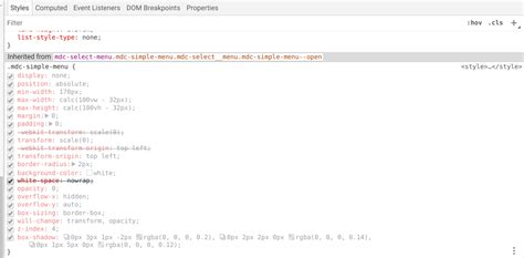 Asp Net Mvc What More I Need To Can Storage In Redis Cache In C Stack Overflow