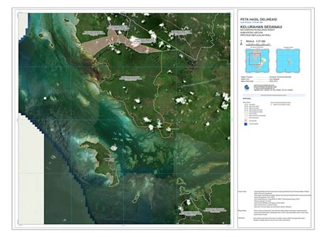 Do Professional Gis Mapping Vector Map Spatial Analysis And Remote