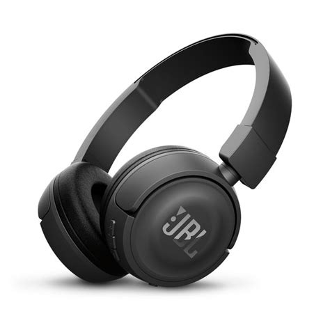 Tai Nghe Bluetooth JBL T BT Antien Vn Tai Nghe Bluetooth JBL T BT Antien Vn
