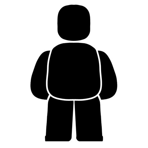 Neon Noobie Find The Noobies Morphs Wiki Fandom