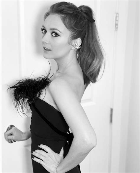 Leicht Perlig Softsparkling Bra Size And Body Measurements