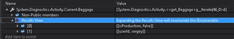 Capturing And Forwarding Correlation Ids In Aspnet Core The Easy Way
