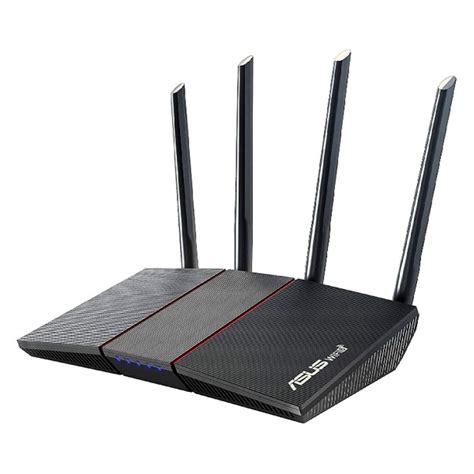 10 Best Gaming Routers In India Low Latency High Speed