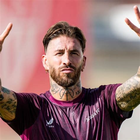 Gerald Gonzalez Y Samudio Se Convierten En Las Campeonas Del Torneo De Nules Infobae