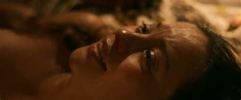 Nude Video Celebs Natalia Reyes Nude Nuestros Muertos 2018