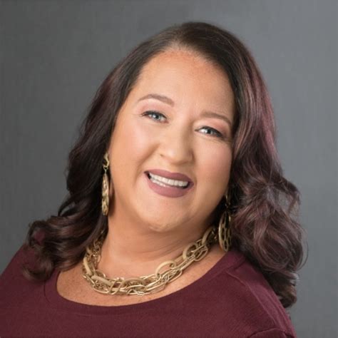 Dawn Parrish Assistant Controller Step Ahead Aba Linkedin