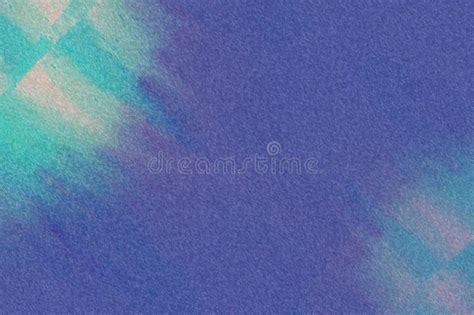 gradient abstract dynamic motion background color pattern background for your design stock