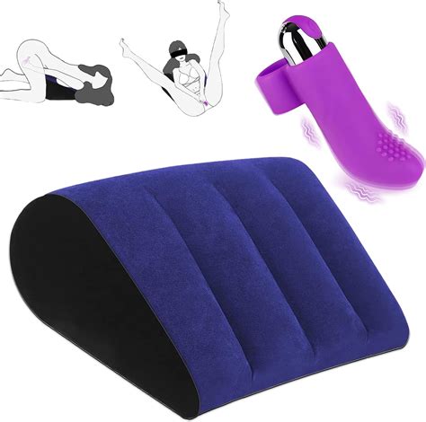 Amazon Com In Sex Furniture For Adults Adjustable Sex Furniture For Bedroom Sex Toys For