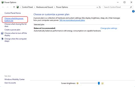 After Computer Shut Down Fans And Lights Are Still On And Running Cyberpowerpc Help Center