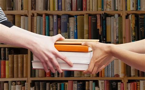 Home Welcome To The Nist Libraries Libguides At Nist International School