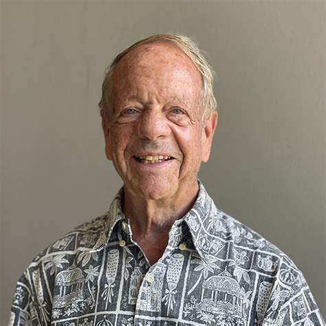 Niklaus Schweizer Languages And Literatures Of Europe And The Americas