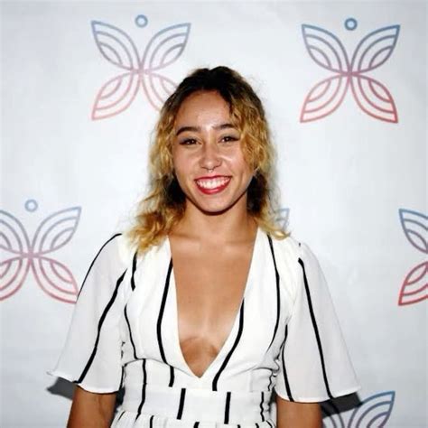 Katelyn Ohashi In 2025 Katelyn Ohashi Gymnastics Women