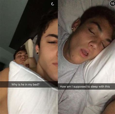 Grayson Sleeping Is The Cutest Thing I Have Ever Seen Grayson And