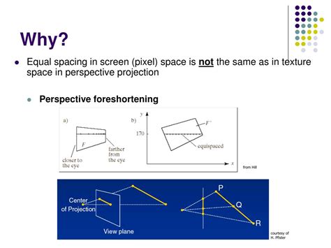 Ppt Texture Mapping Introduction And Basic Opengl Functionality