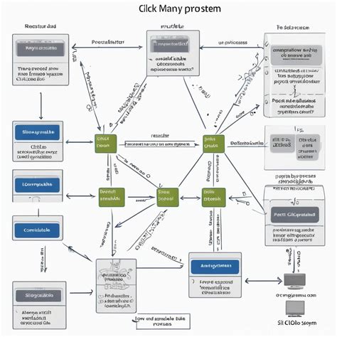 Complex Post Processing Systems Stable Diffusion Online