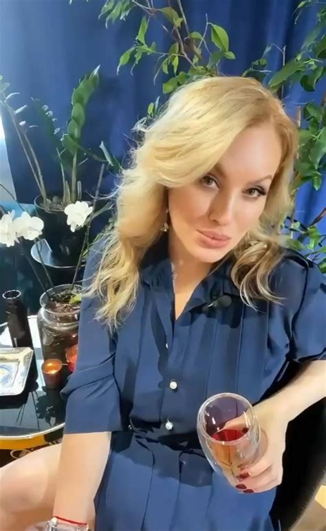 Девочки а вас не бесит вот это «Топ ошибок Женщин в постели с мужчиной … И потом идёт весь