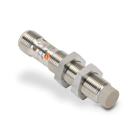 CM AP H Direct Logic Automation