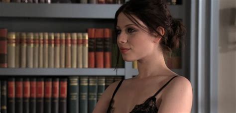 Michelle Trachtenberg Nude Porn Pictures Xxx Photos Sex Images