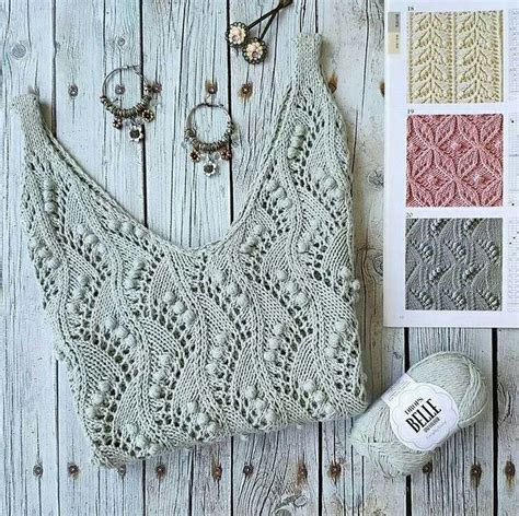 Пин от пользователя Миша Иванов на доске вязание спицами Вязание Вязаные стежки Вязаные