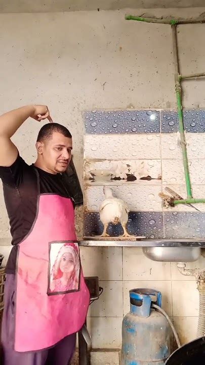 ابوس ايدك كفايه Shorts Youtube