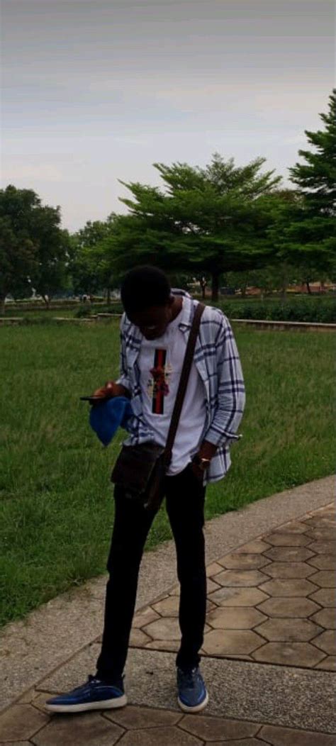 Finney Osajere On Linkedin 100daysofcode Coding Impostersyndrome