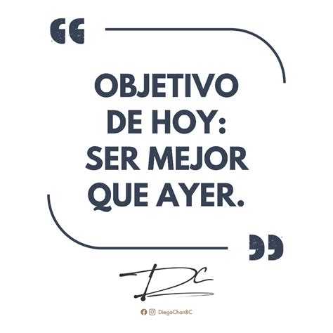 Frases De Capacitacion Constante