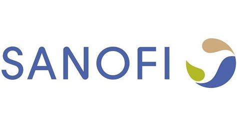 Hi I Received An Offer From Sanofi And Have Already Informed Hr About