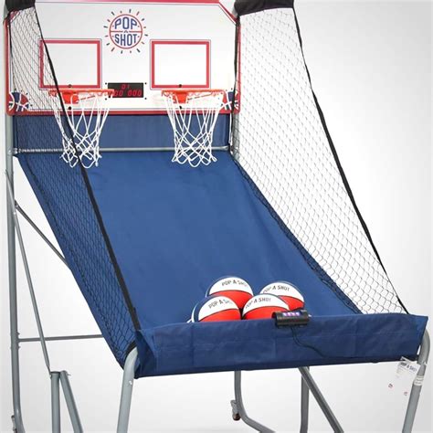 Mini Basketball Hoop For Indoor At Eliza Case Blog