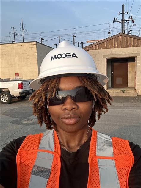 mofiyinfoluwa omoteso on linkedin trackengineering railengineering
