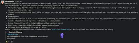 Block Reference 69 By Matias Feature Archive Obsidian Forum