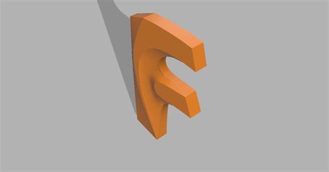 Fusion 360 Logo Autodesk Community Gallery
