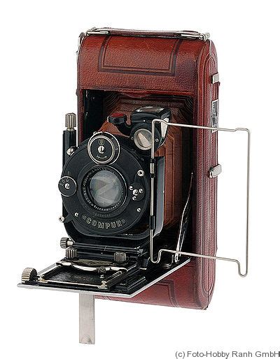Agfa Nitor Luxus Price Guide Estimate A Camera Value