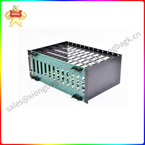 Iemmu21 Abb Module Mounting Unit Abb Xiamen Xiongba E Commerce Co Ltd